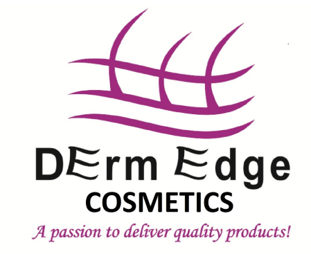 Derm Hair shampoo – dermedge.pk